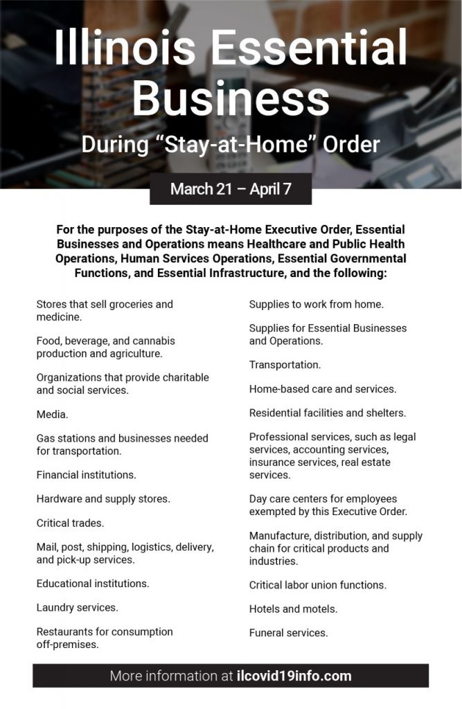 Essential Business Defined - Dan Ugaste